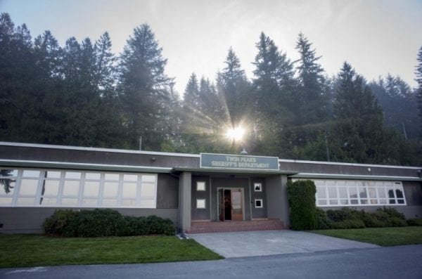 Decoding Wally Brando | Twin Peaks Theories | 25YL