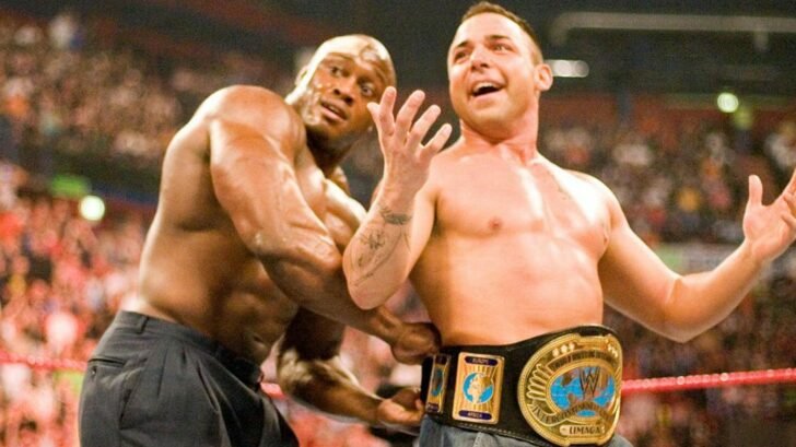 25YL | All of Your Obsessions in One Place