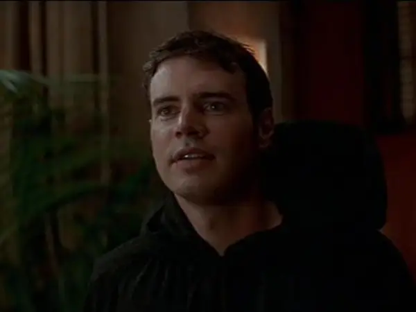 Scream Killers Ranked: From Worst to Best | 25YL