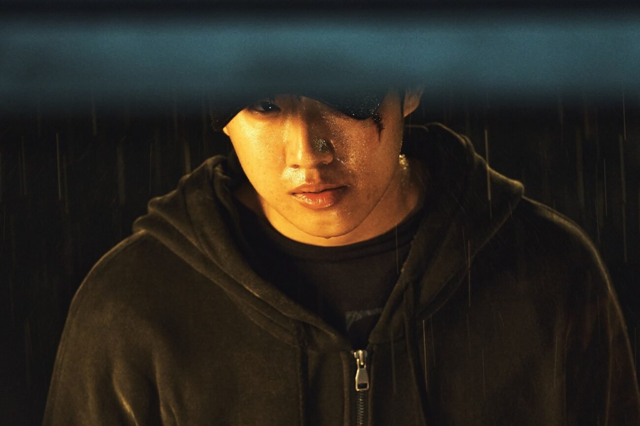 Hopeless Poses a Fascinating Moral Dilemma | 25YL