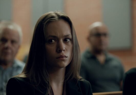 Believer Aims to Convert Its Next Disciple from Beyond the Grave | 25YL