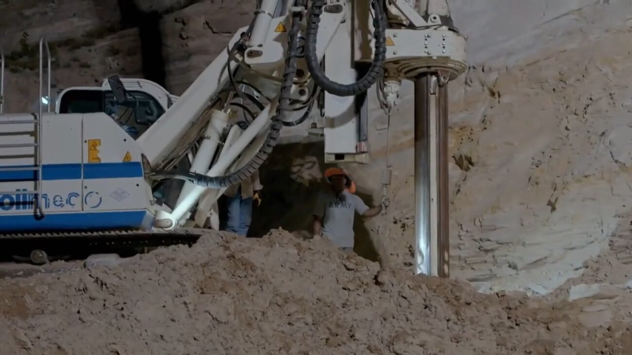 Mystery at Blind Frog Ranch: Submerged Treasure (S1E2) | Page 4 of 5 | 25YL